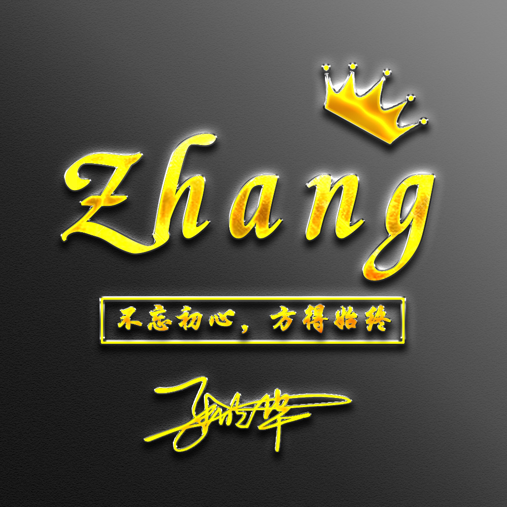 In 2022, your WeChat avatar can be more beautiful!66 3D inspirational ...