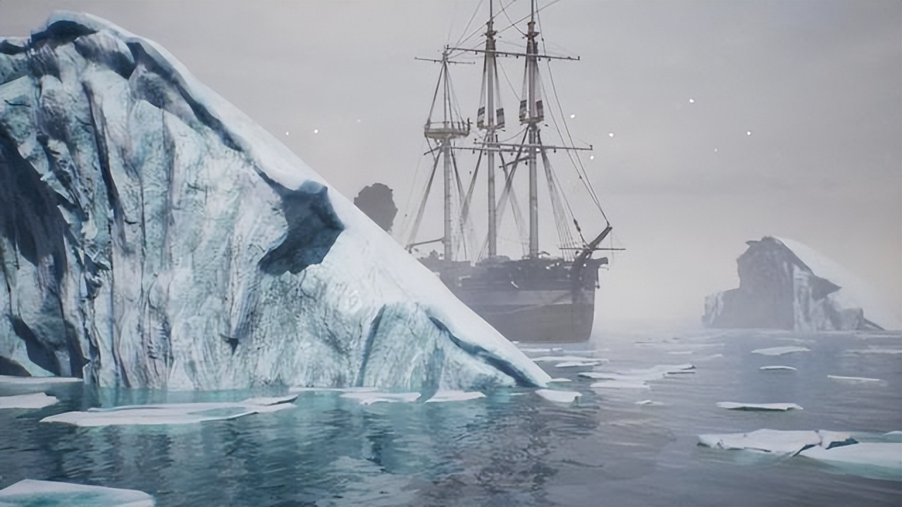 Have you ever played the first person werewolf to kill you? - iNEWS