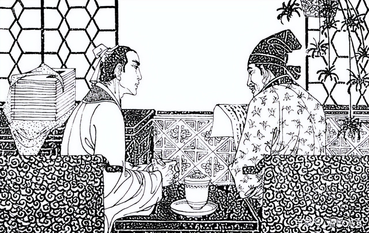 A Brief Analysis of Song Ci's Contribution to Forensic Medicine of ...