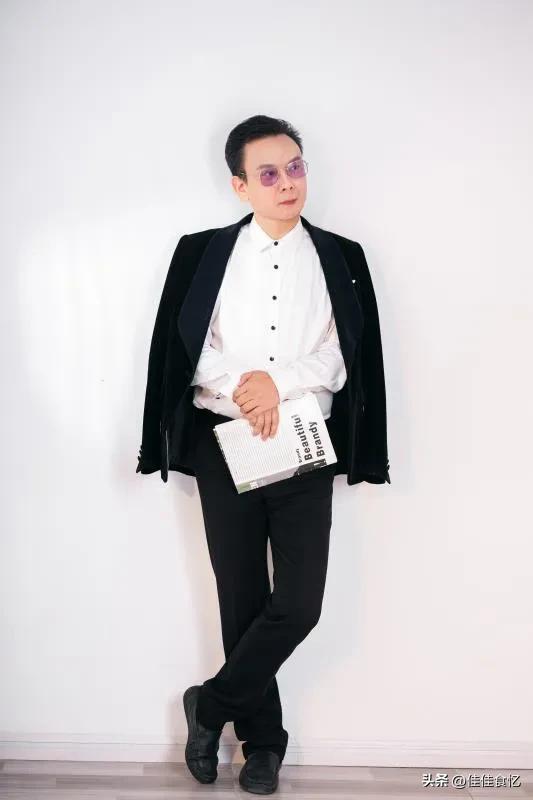 Singer Yao Cheng's new song "Take a break when you're tired" is ...