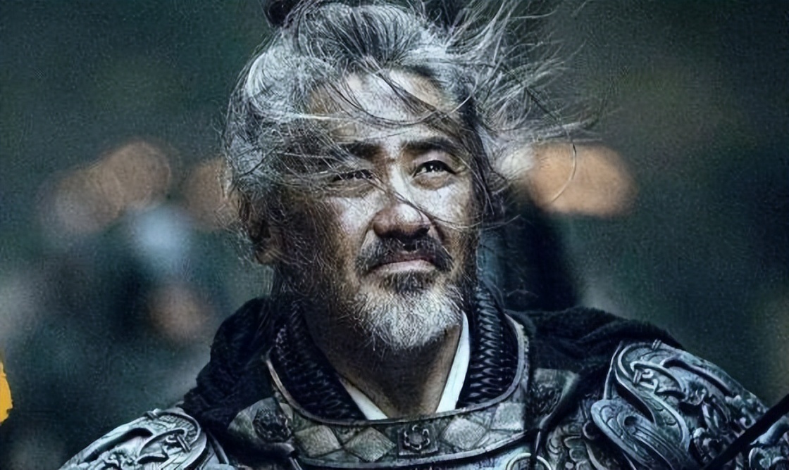 Why was Sima Yi able to usurp the throne? The last point is especially ...