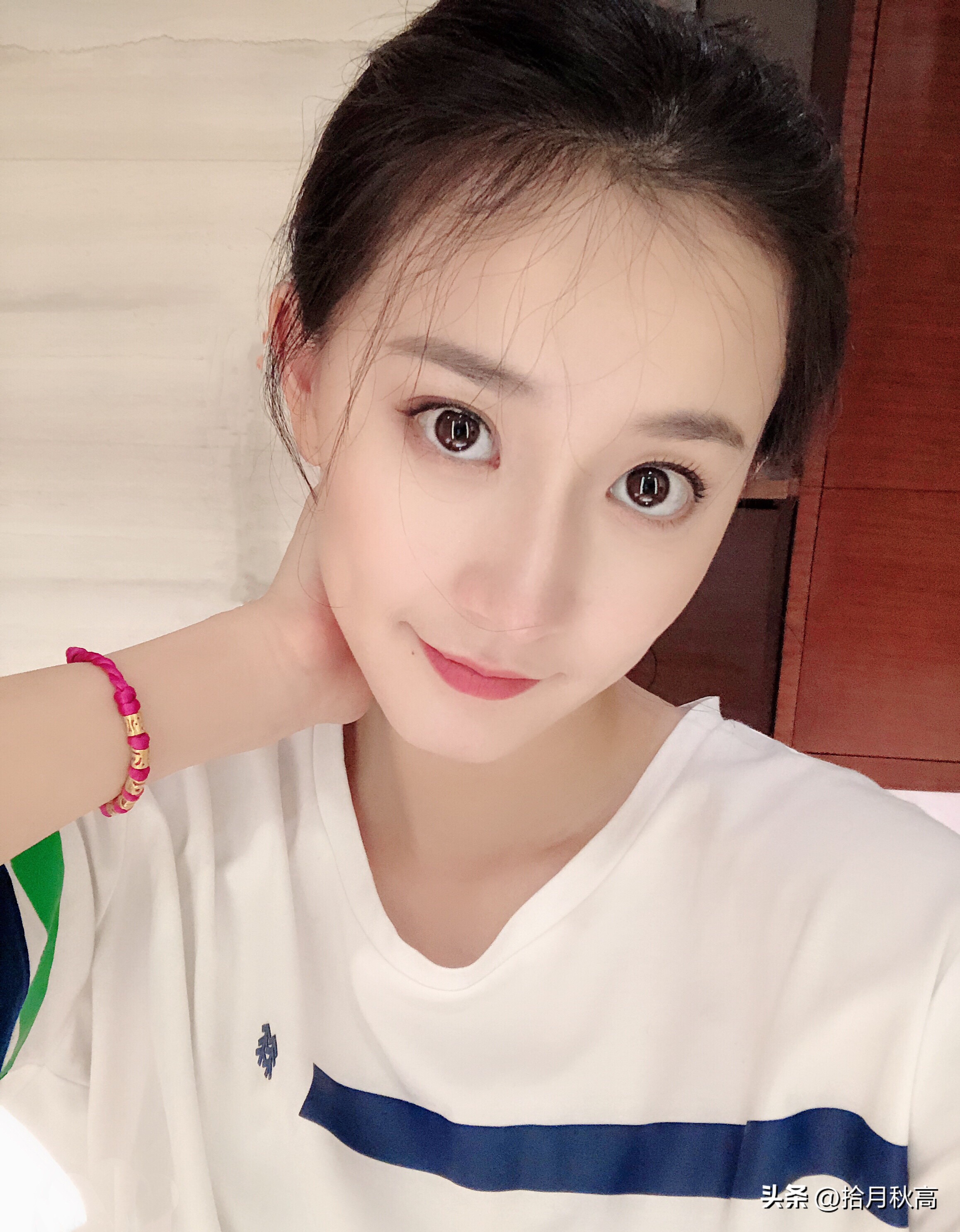 Sun Yang officially announced his marriage! A love that can stand in ...