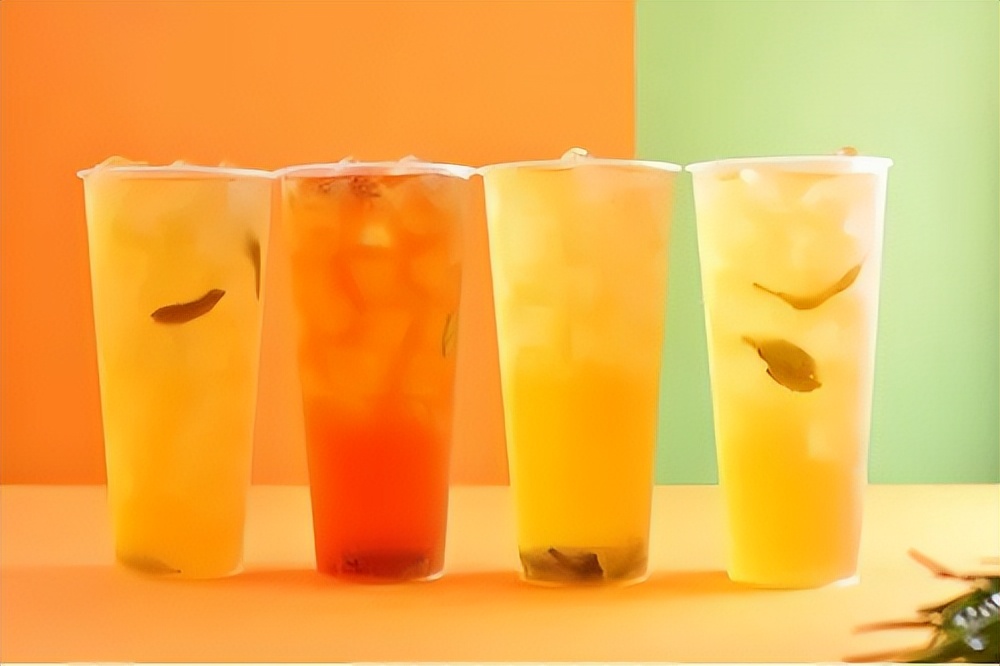 Realized a transaction volume of 310,000 in 16 hours of live broadcast ...