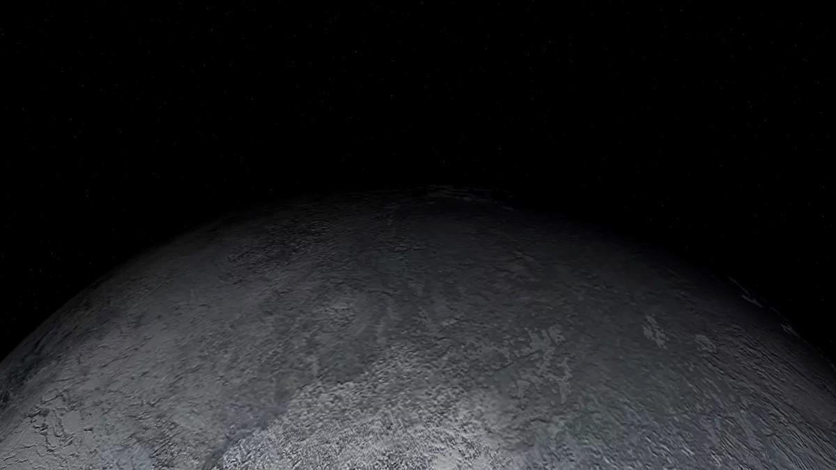 Beyond the Solar System's Nine Planets—and There Might Be Unknown Planets - iMedia