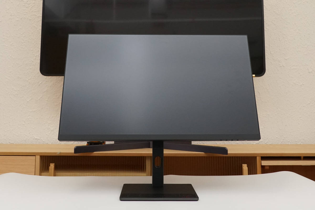 Is Redmi the first choice for cost-effective 4K monitors?A gift from ...