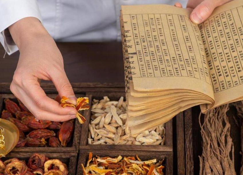 Discussion on the treatment of gastroesophageal reflux disease from the ...