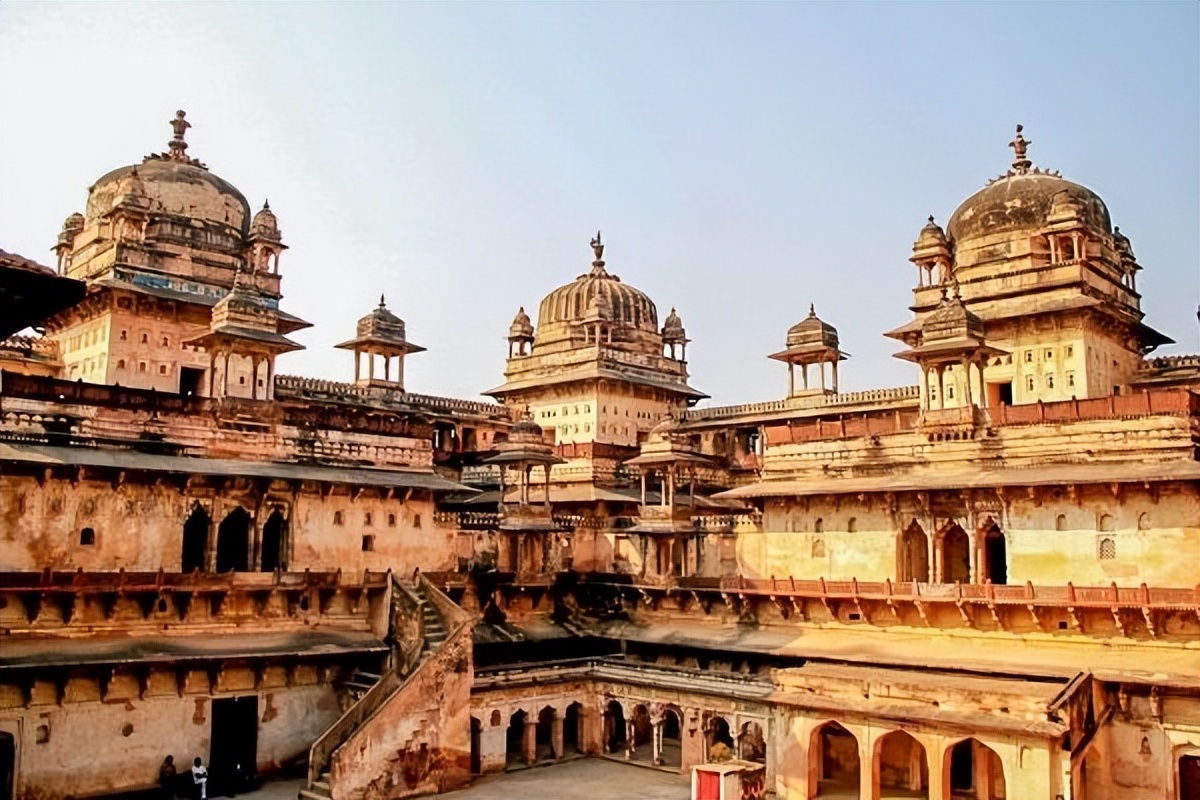 Caste distinguishes high from low? Where does the gap between different ...