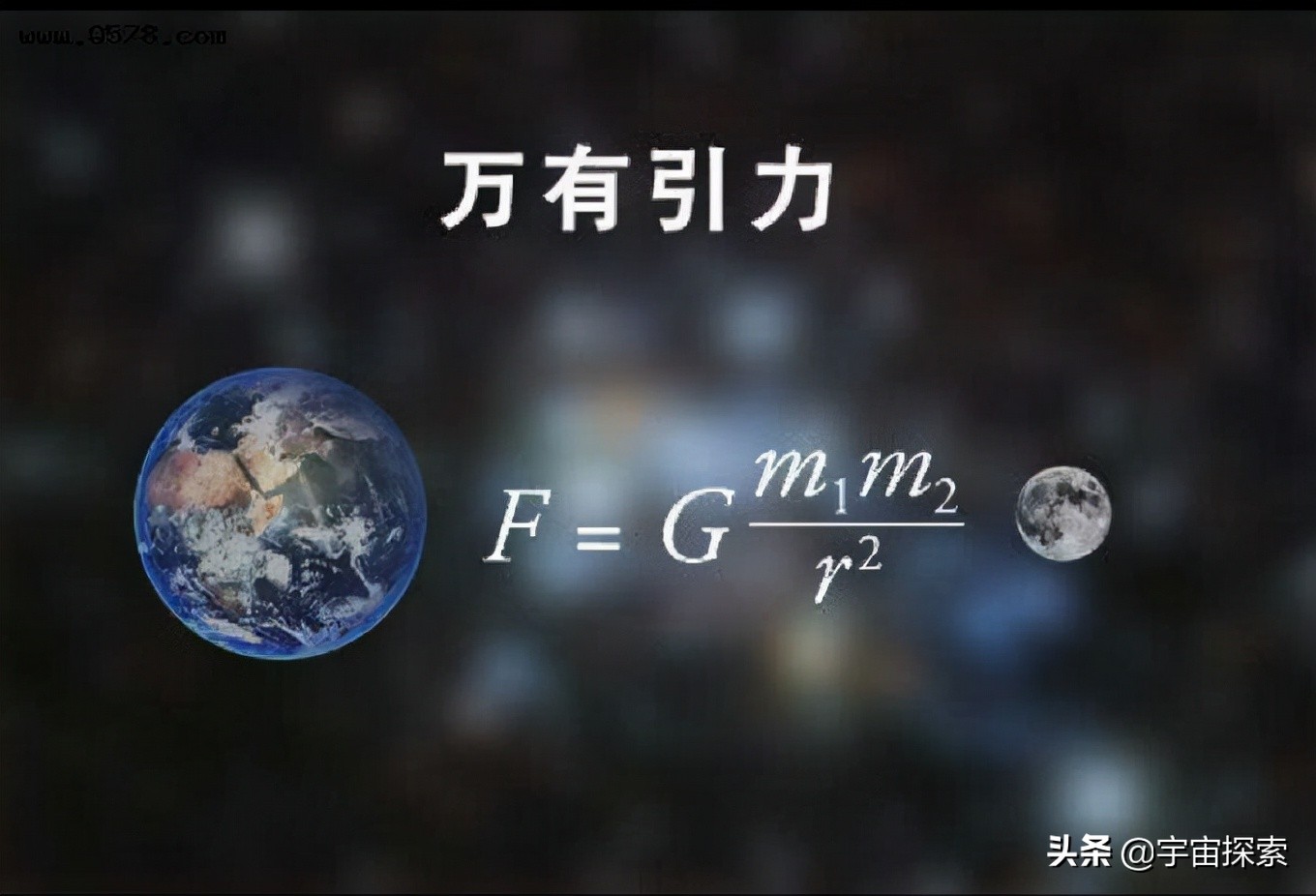 Interpret the past and present of gravity and see how Einstein ...