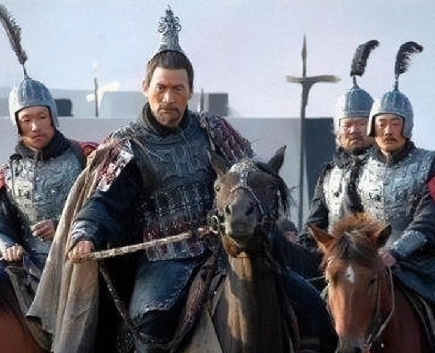 How did the Guanlong Group, a monster group that gave birth to three ...