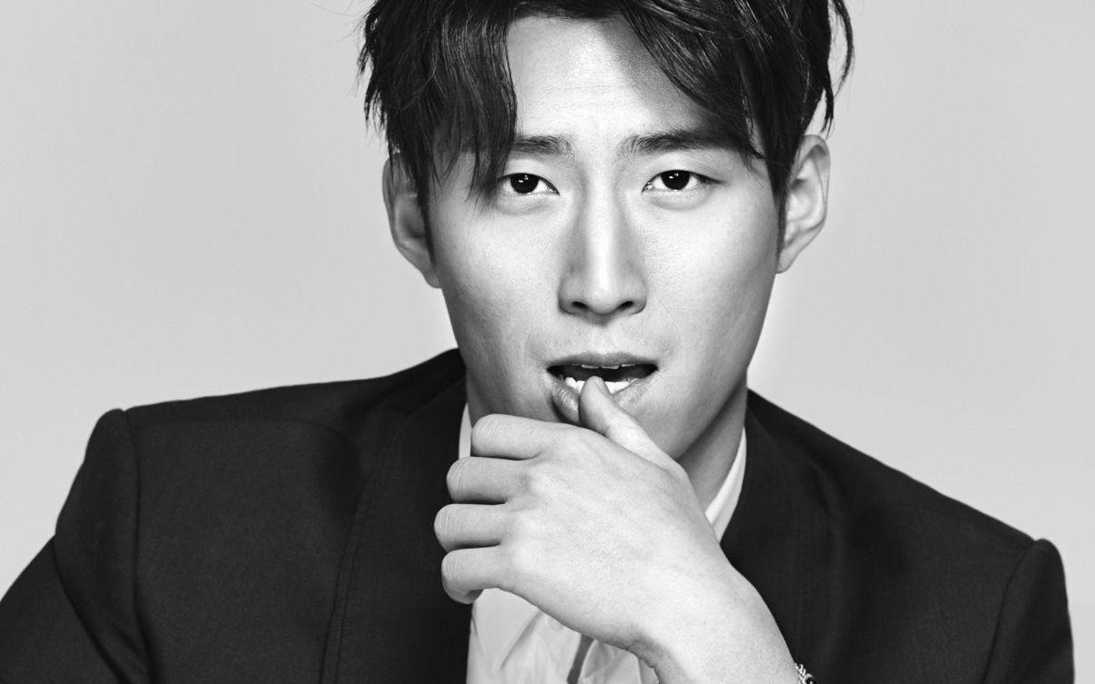 Dou Xiao, the "ceiling of male virtue", how hard did he go to become ...