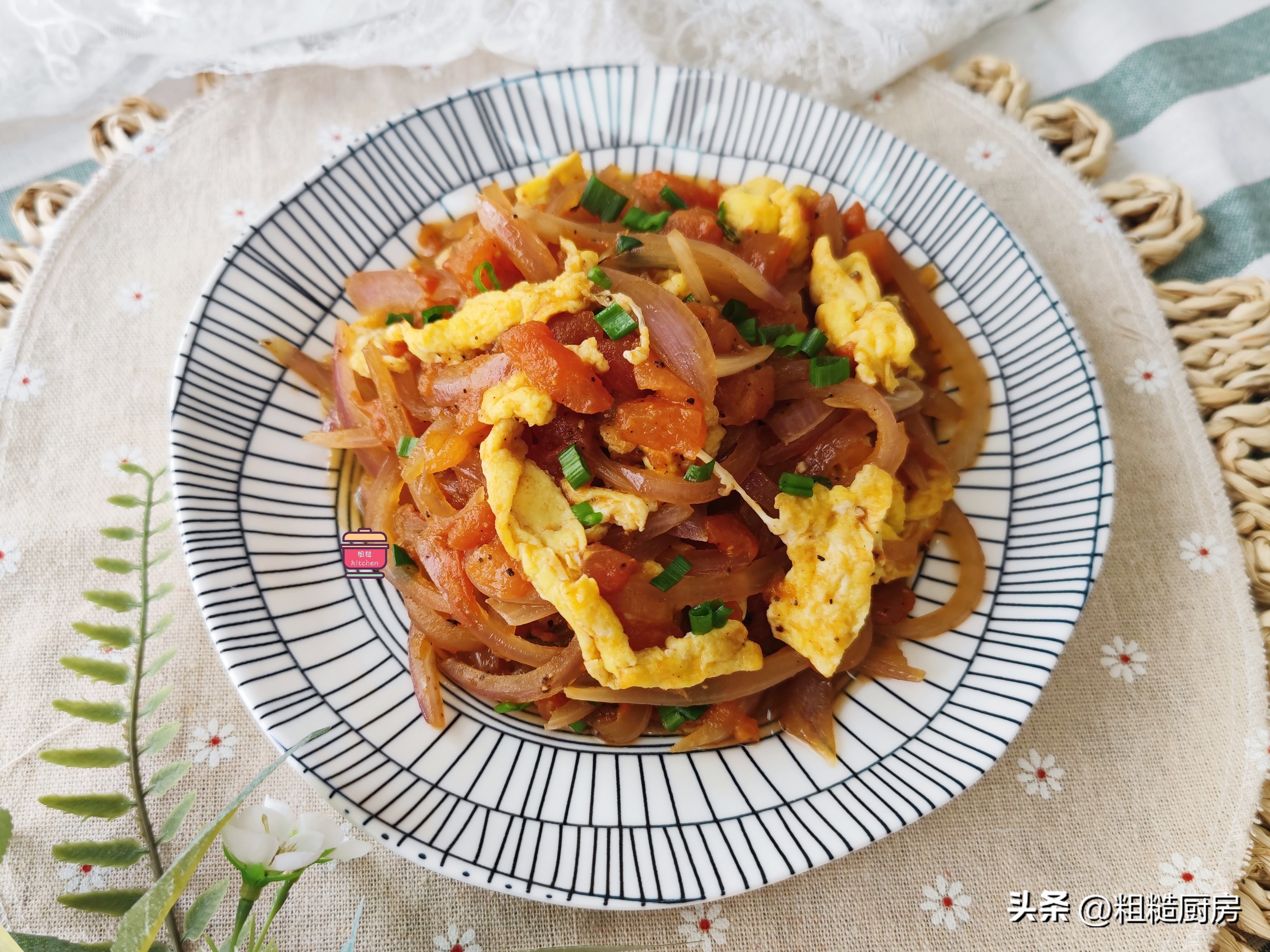 There are many benefits to eating "sour" in autumn, these 5 sour home ...