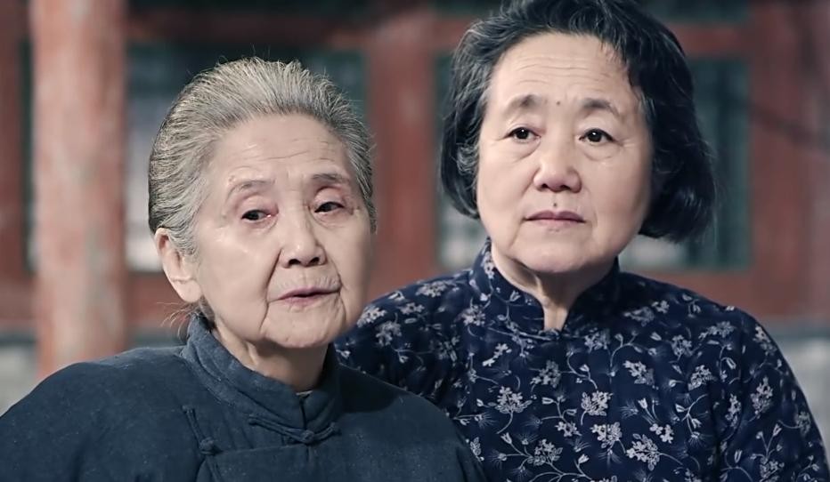 Of the 8 phenomenal and popular period dramas, "The World" is only ...