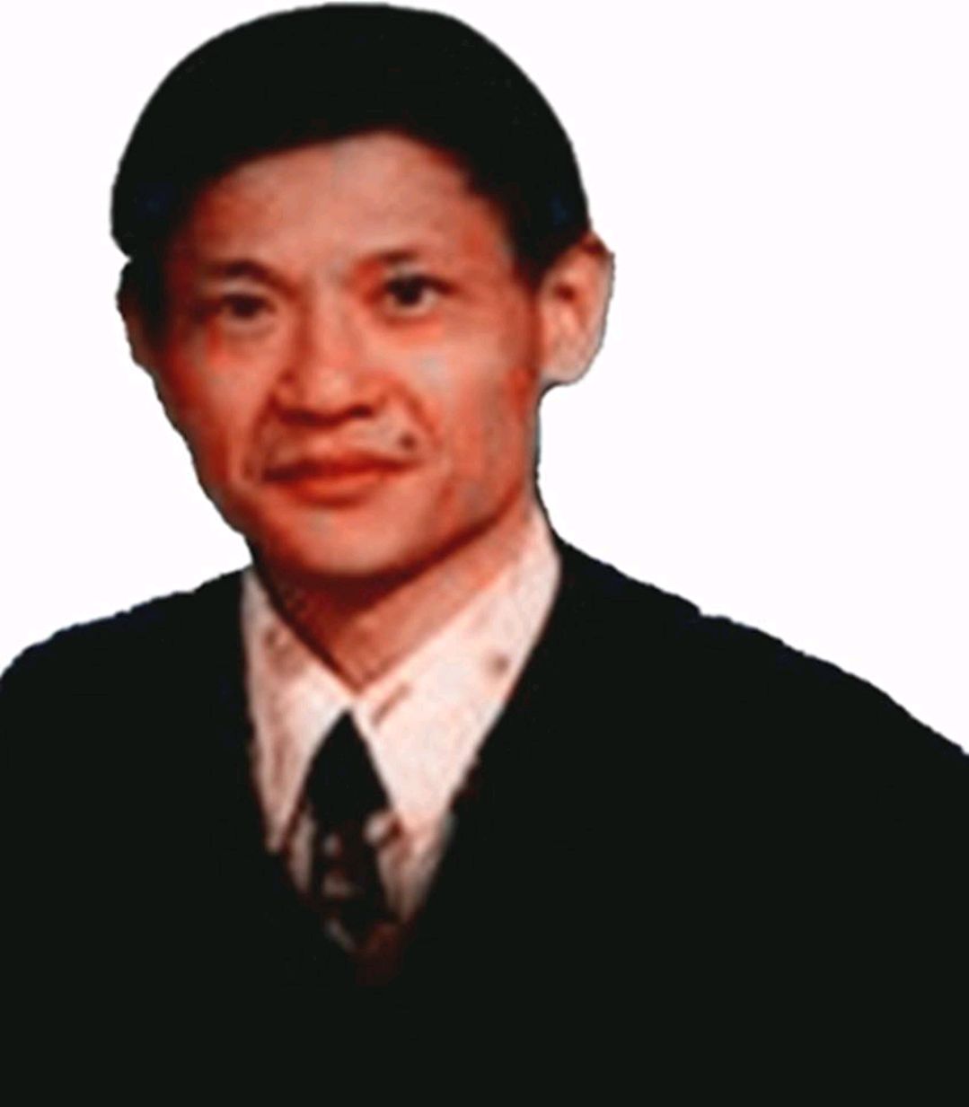 Li Yangbo, a genius of traditional Chinese medicine, may be more ...