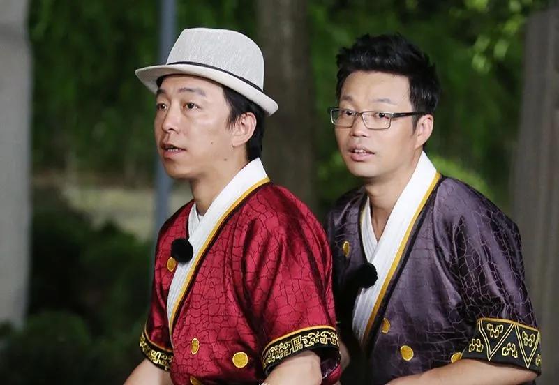 Wang Xun is not famous, nor does he have any special abilities, why ...