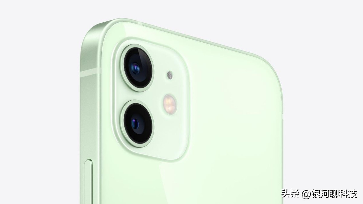 Is Apple iPhone 12 waterproof? The correct answer is here! Apple ...