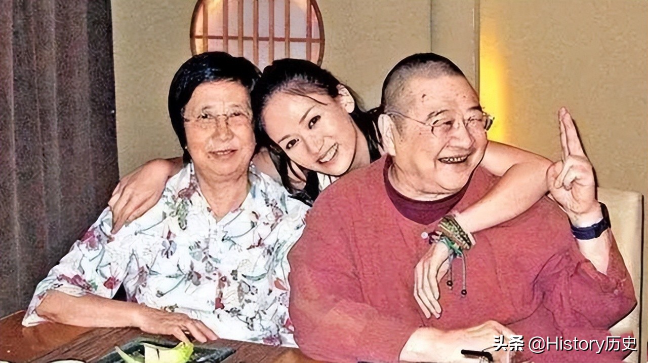 Ni Kuang passed away, it is okay to cherish the memory, but not ...