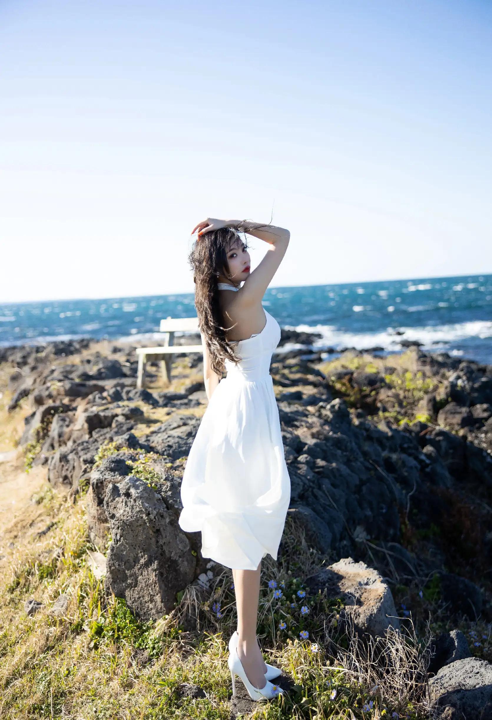 phantom model - iMedia