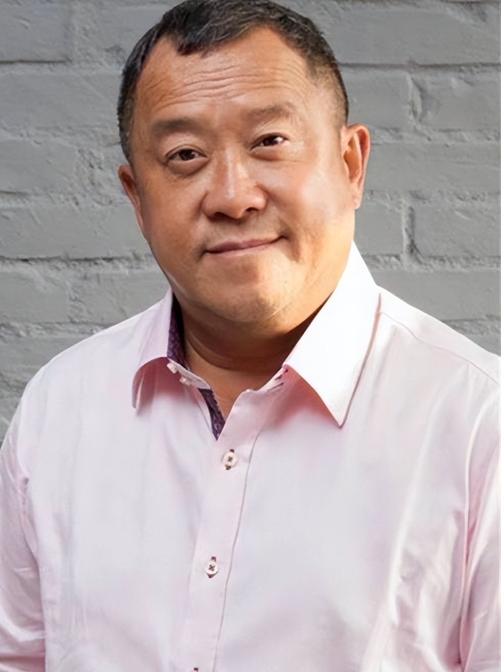 exposure! Zeng Zhiwei was also accused of being involved in the scandal that was revealed only ...