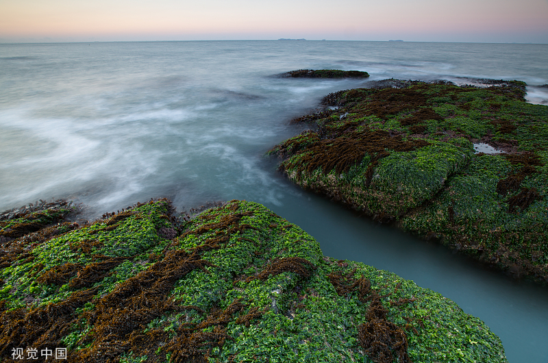 Interview with Yan Qiong, producer and cross-border writer of CCTV's ...