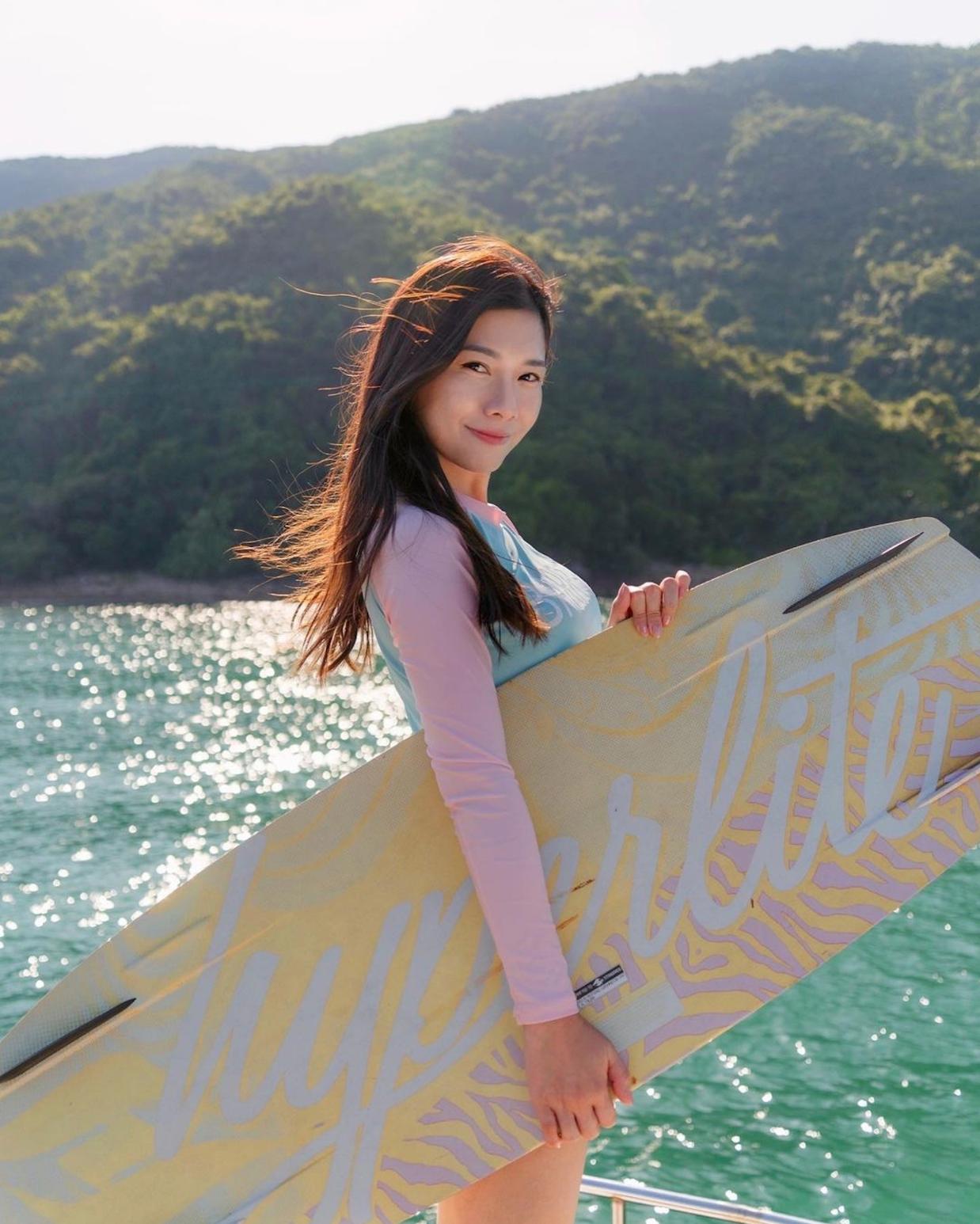 Liang Kaining served as a part-time lecturer at the university and ...