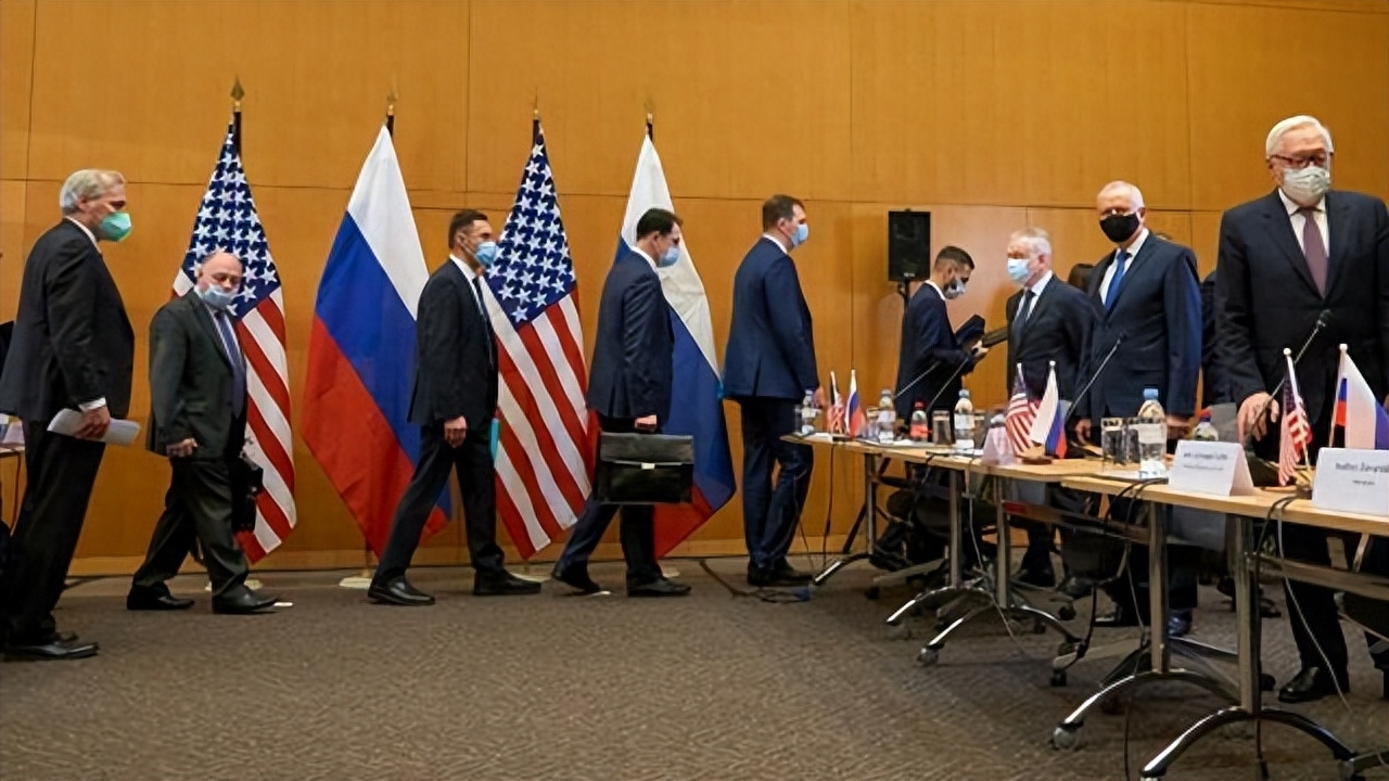 15:0! The Security Council unanimously adopted a resolution involving ...