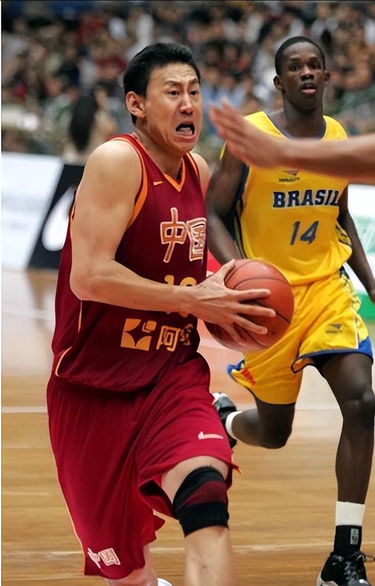 Yao Ming said: Very sad! - iNEWS