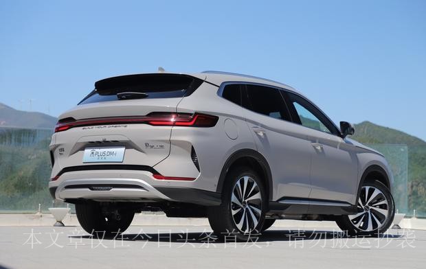 upgrade! "Hexagon Warrior" at the same price? - iMedia