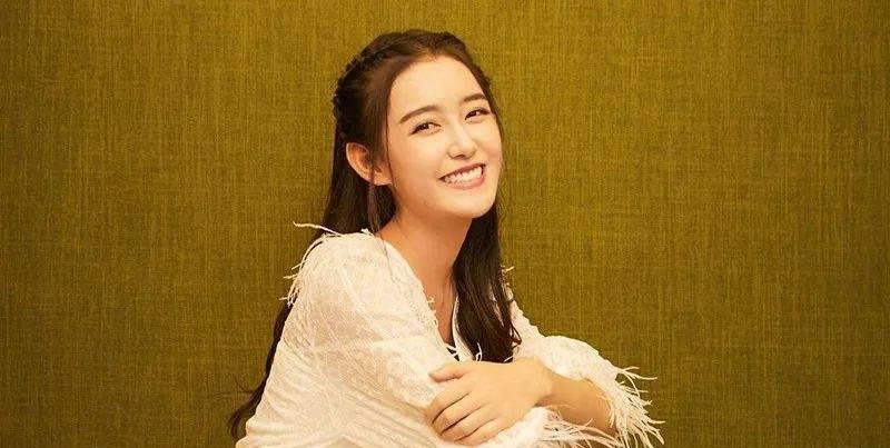 Original domestic entertainment has set off a trend of reporting tax ...