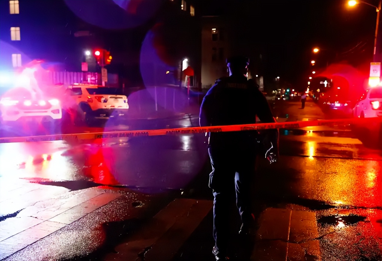 From 16! "There's fear around every corner" - iNEWS