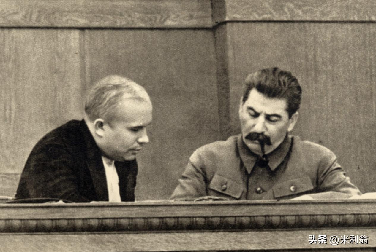 What did Stalin's "bureaucratic hierarchy name recording" bring to the ...