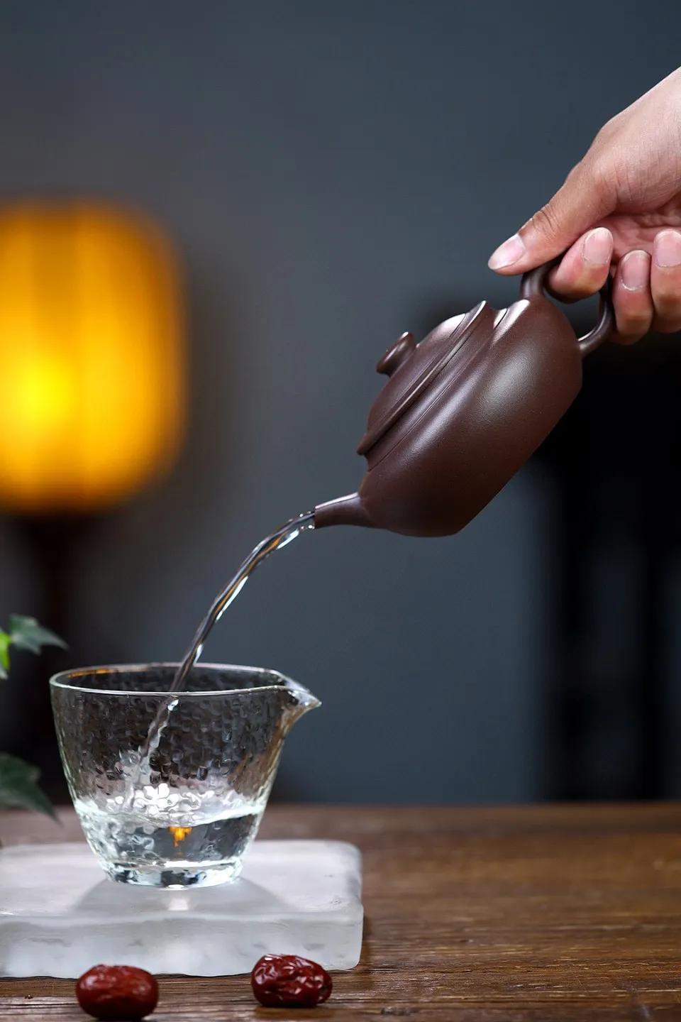 "Bian Li" Yu Wenyuan country arts and crafts artist, - iNEWS