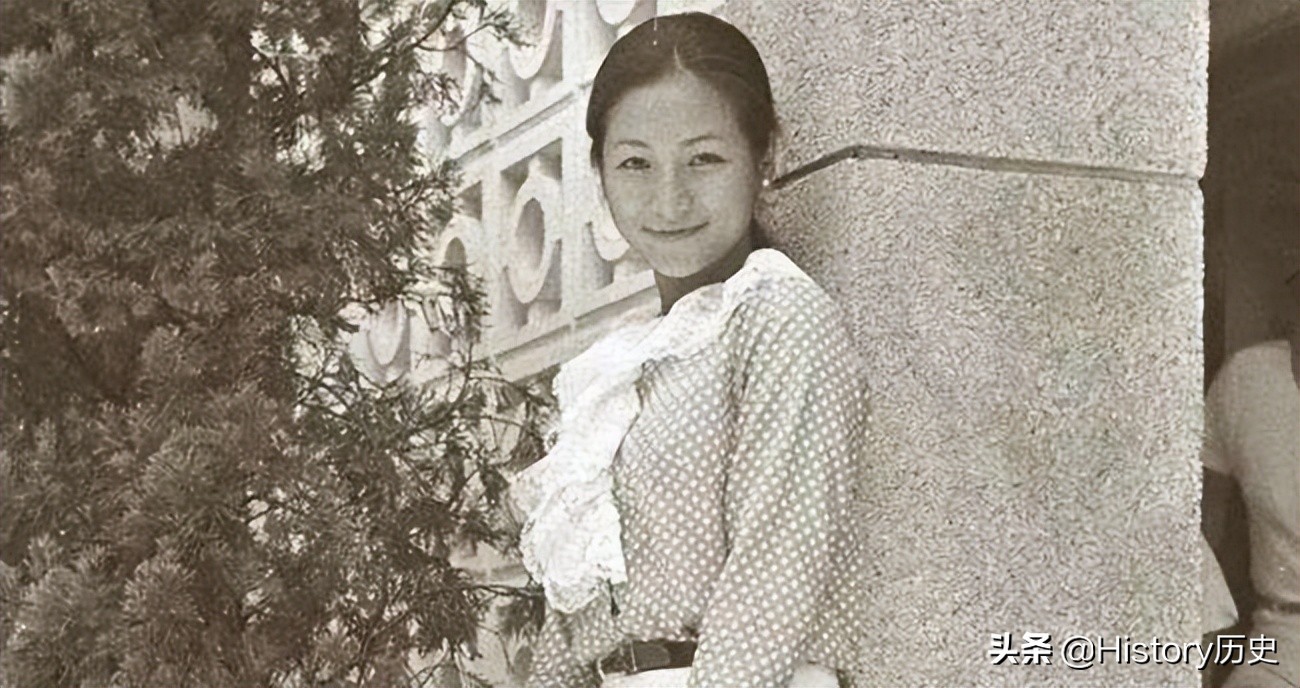 Ni Kuang passed away, it is okay to cherish the memory, but not ...