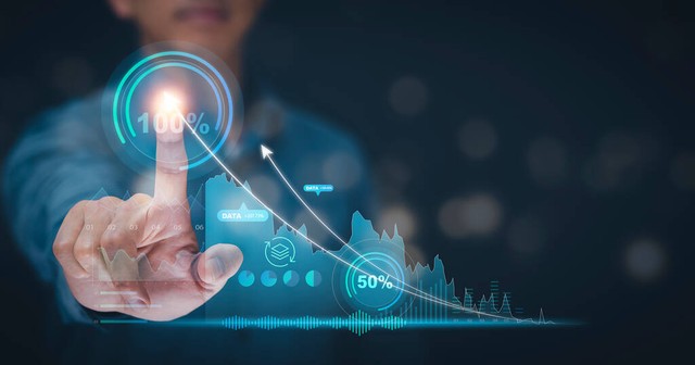 What are the functions of the outbound call system——Xircom ...