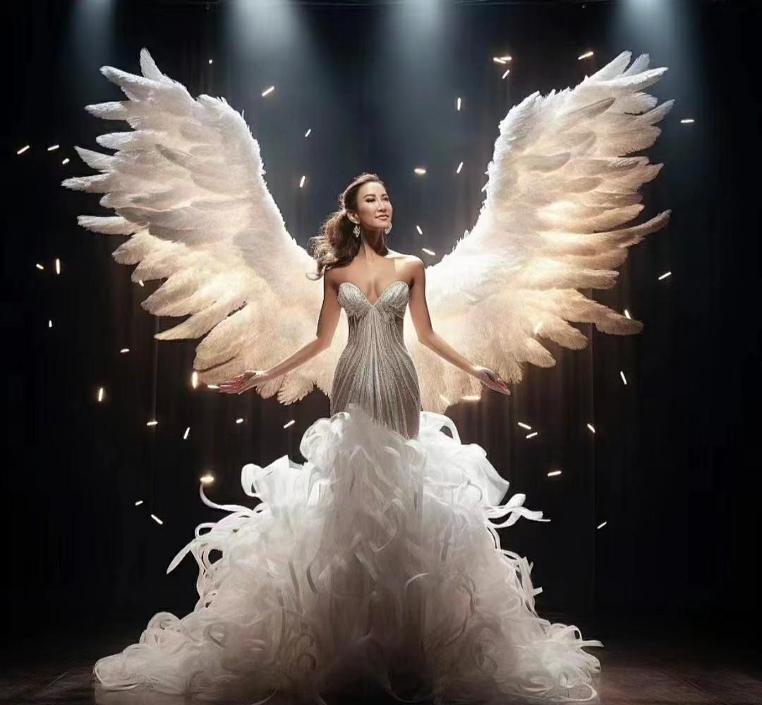 "Sing! China" is finally released! A large number of trolls were sent ...