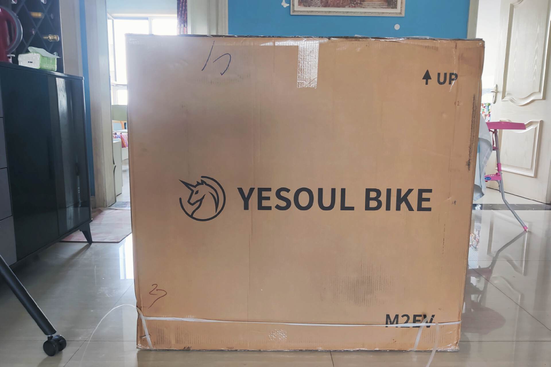 Efficient weight loss without hurting the body, the in-depth experience of the Ye Xiaoshou ...