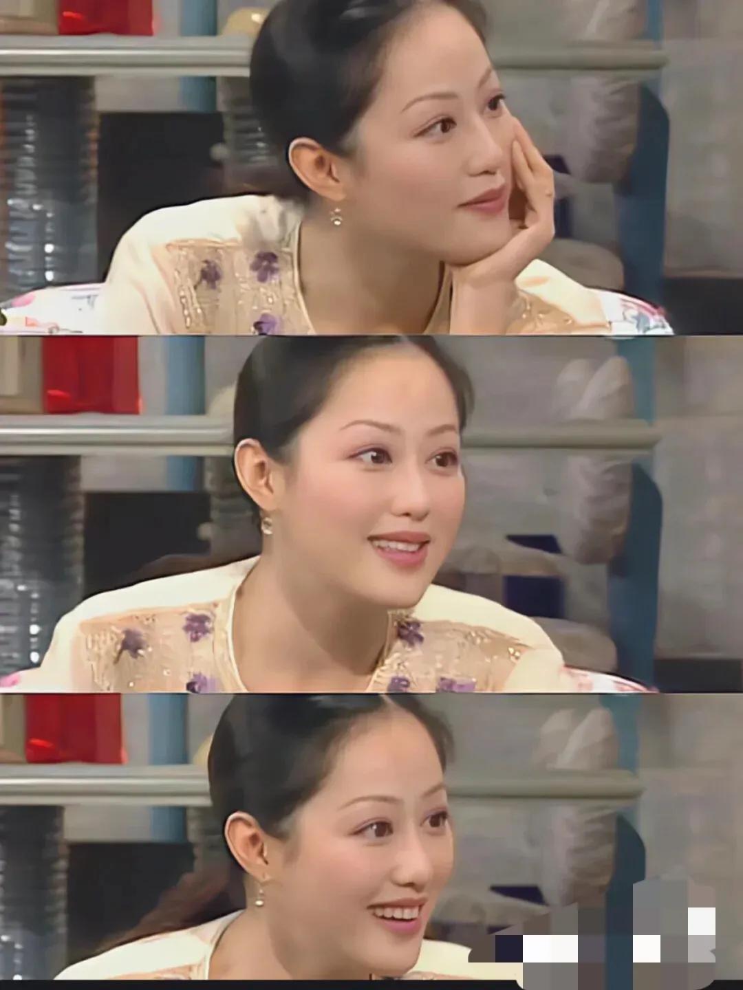 What is Human Fortune Flower?After reading these five people, you will ...