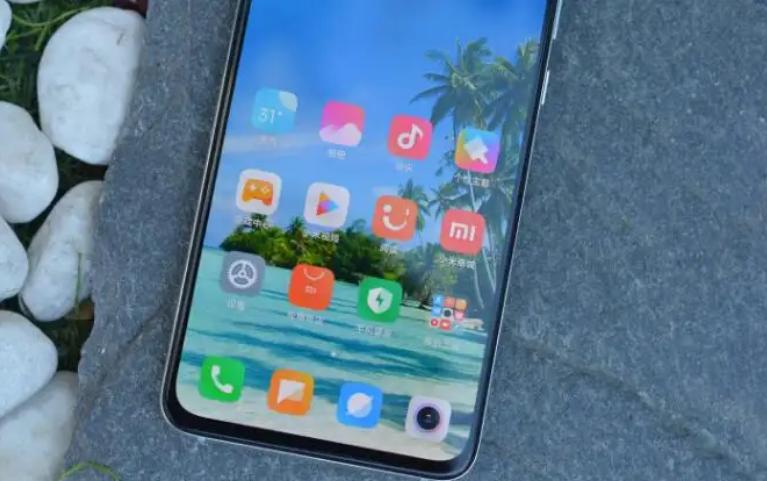 What does mobile phone pro mean, why are there always various versions ...