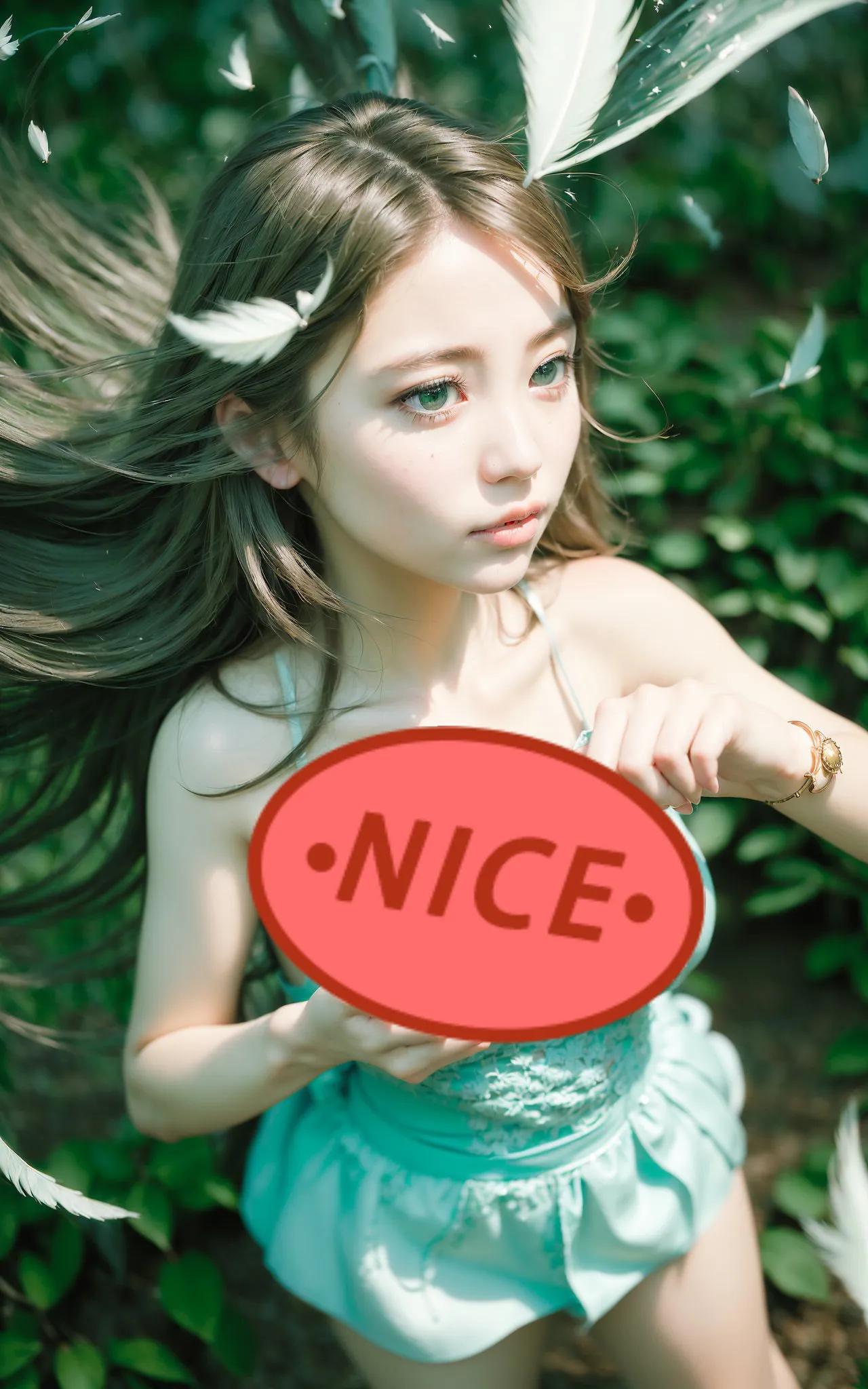 Why did the four elements of "wind, thunder, water and fire" become ...