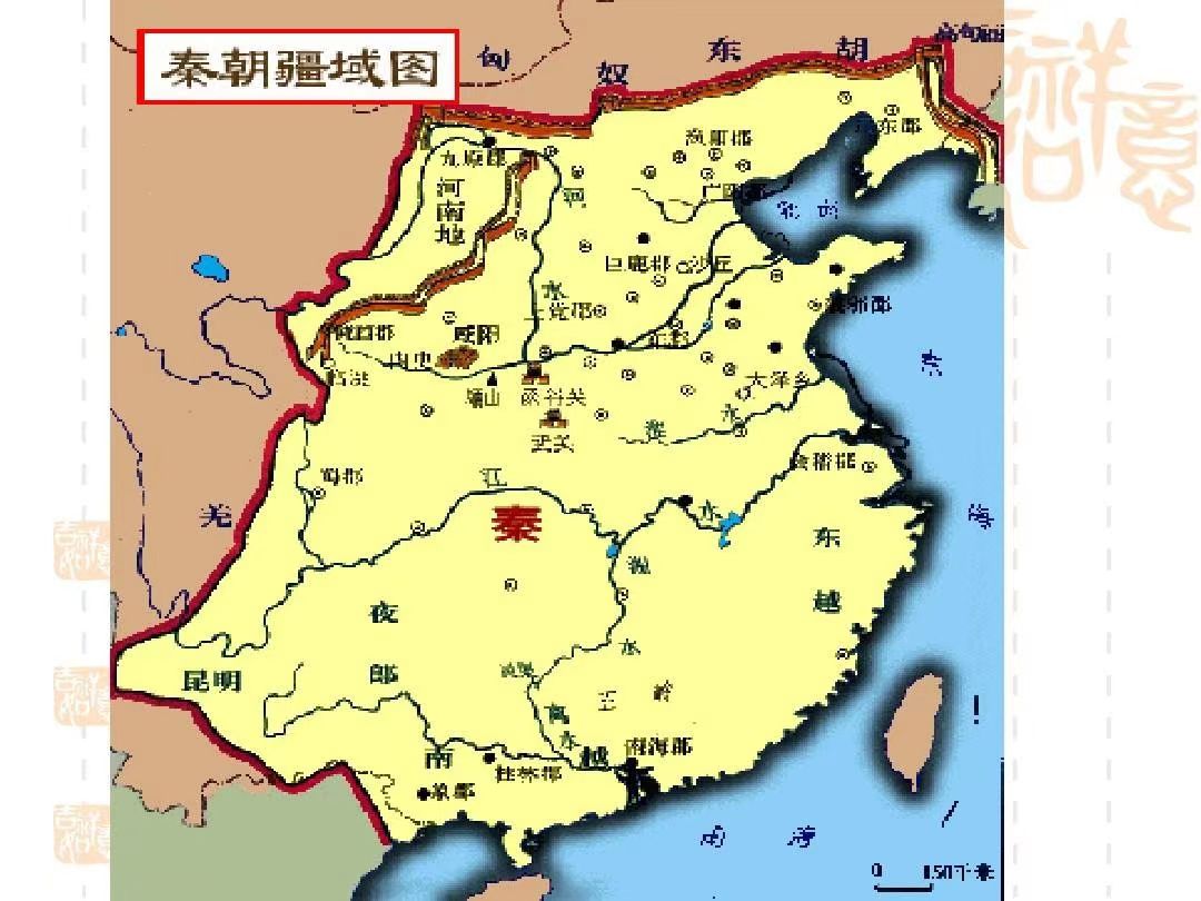 What is the greatest historical turning point in modern Chinese history ...