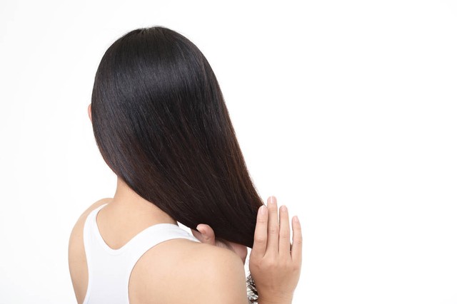 What to do about hair loss? Try these few hair care tips to make your ...