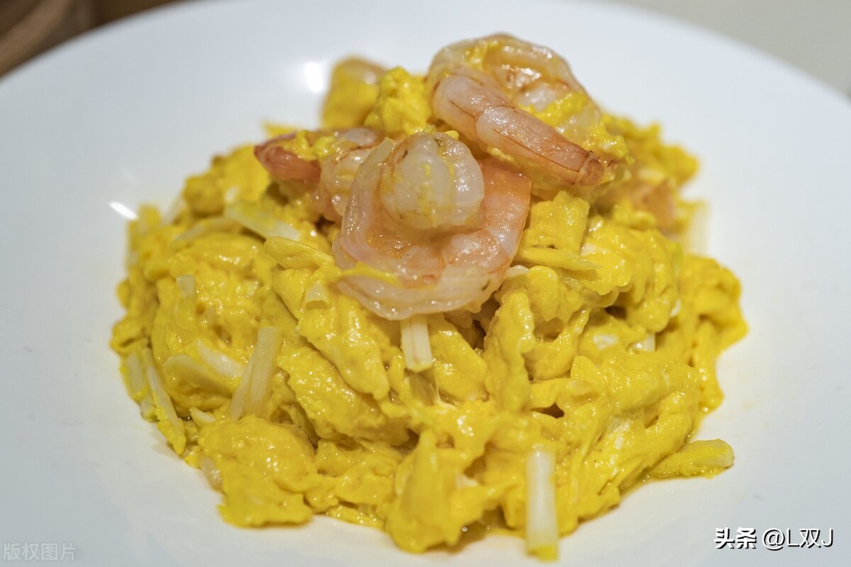 Shanghai cuisine - iNEWS