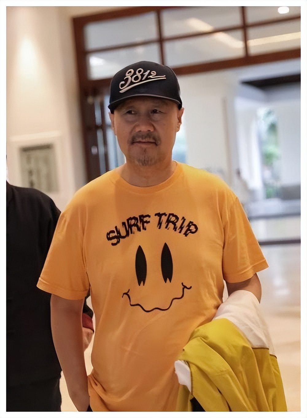 You ruined my "Paradise", and I "bloodbathed" the entire Chinese music ...