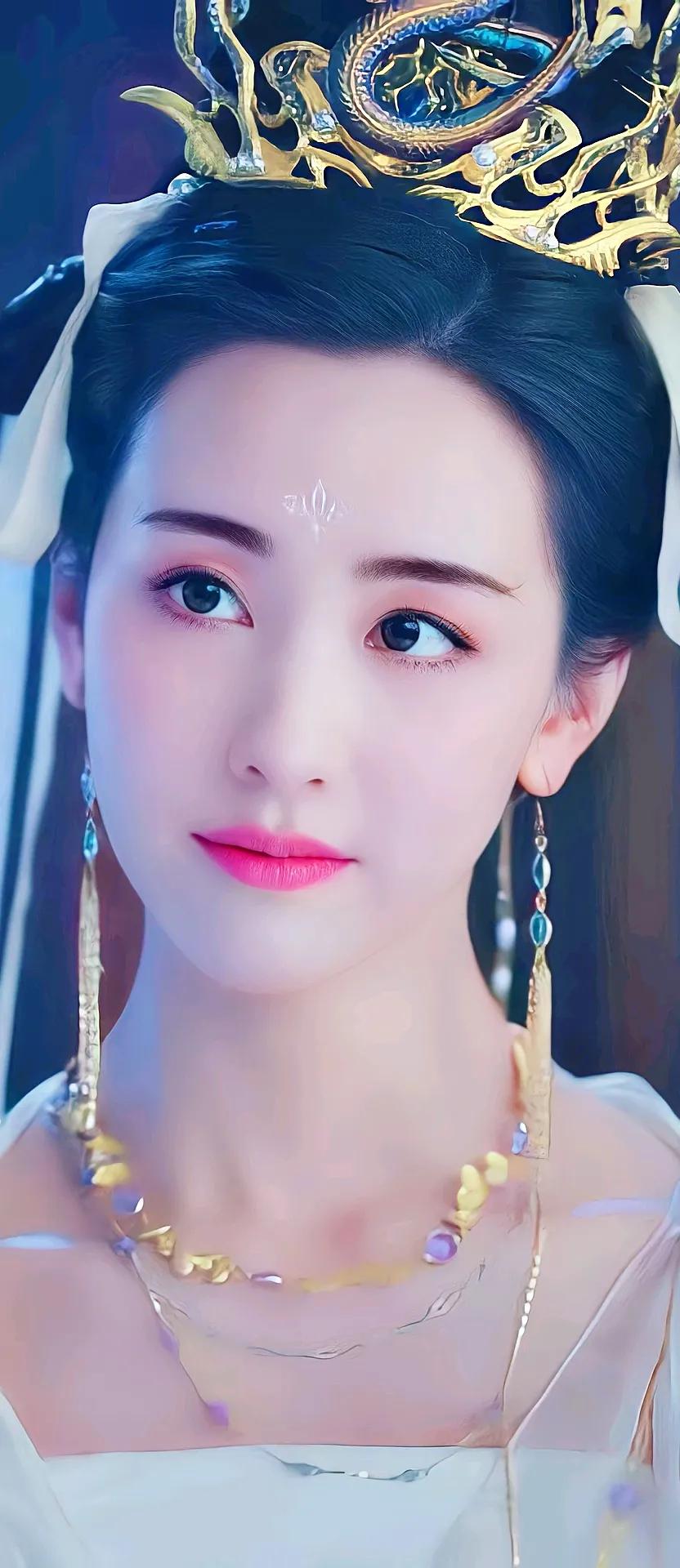 Chen Duling - iMedia