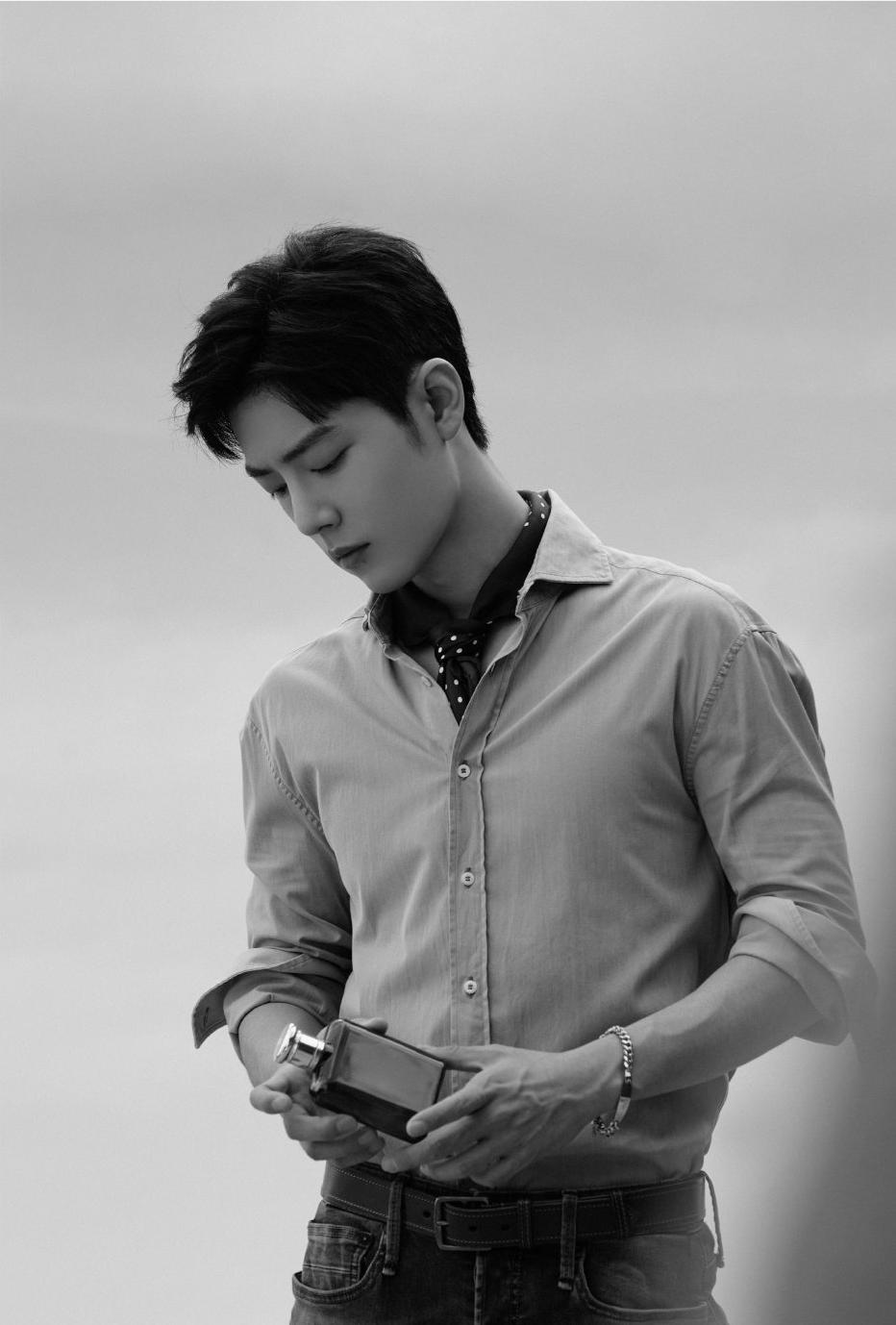 The flood control is over! The results of Chun Zhen's battle are ...