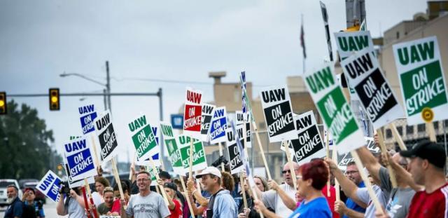 The most ruthless gangster organization in the United States! A city ...