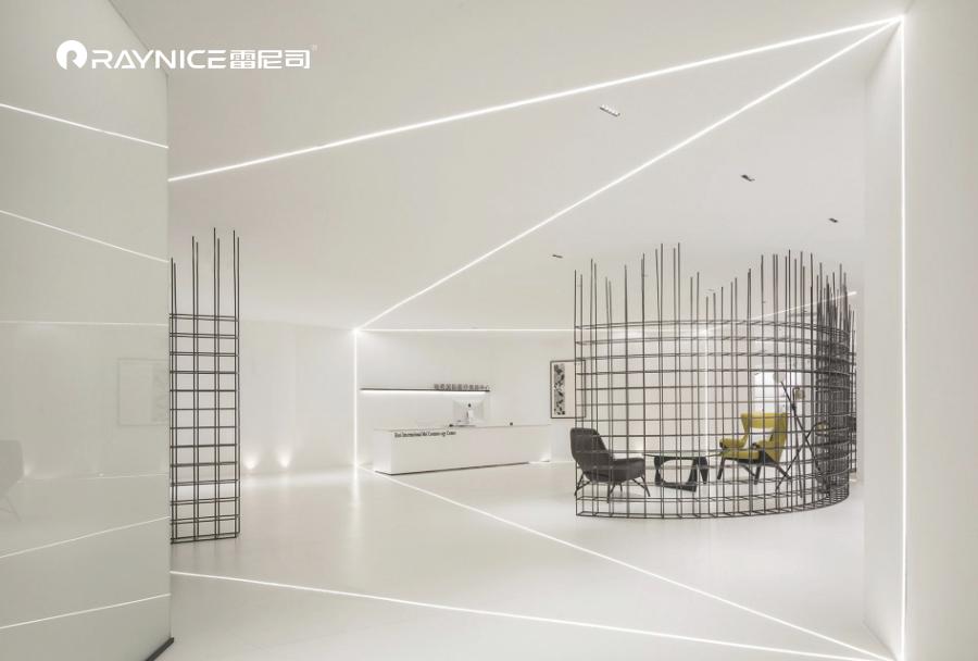 Learn these five lighting methods and easily master the whole house ...