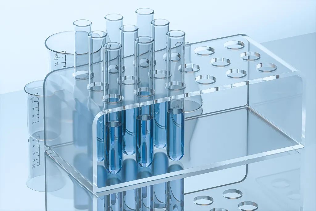 Sequoia Medical Investment: 17 years, from the stage to the stage - iNEWS