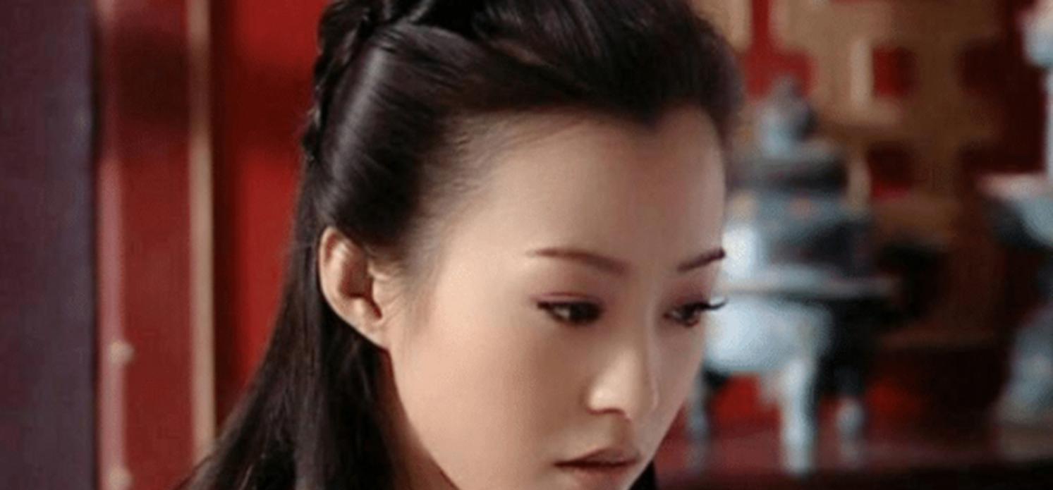 Facts have proved that showing affection became the last "fig leaf" for ...