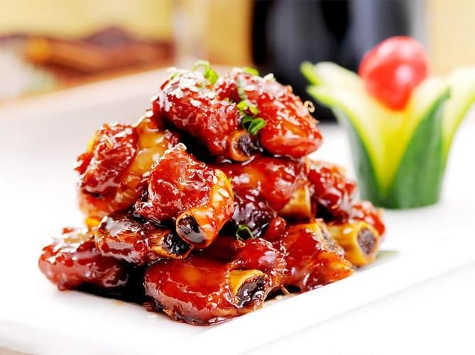 Zhang Hongchao tells you to use secret ingredients to make home cooking ...