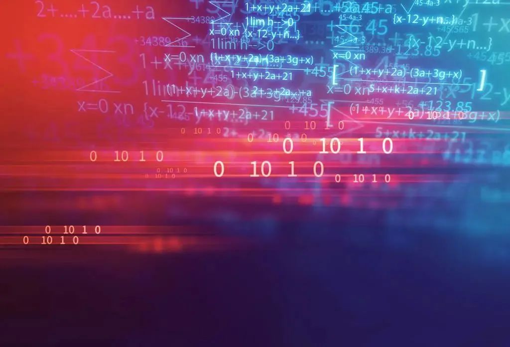 3.15 Exposes Internet Chaos, How Can Digital Platforms Reassure ...